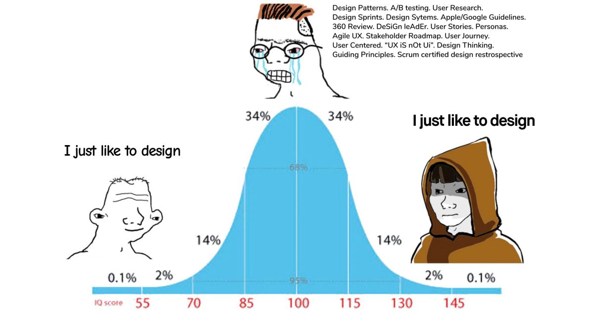 03: GRAPHIC DESIGN MEMES FOR TYPOGRAPHIC TEENS | Are.na