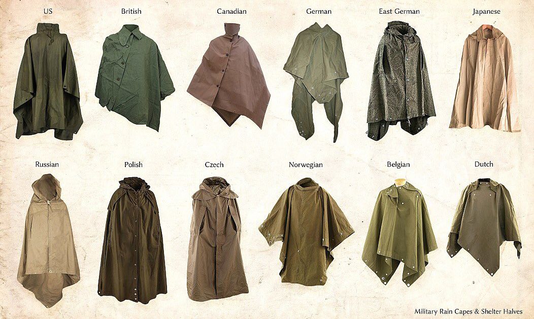 Clothes To Look at or Buy | Are.na