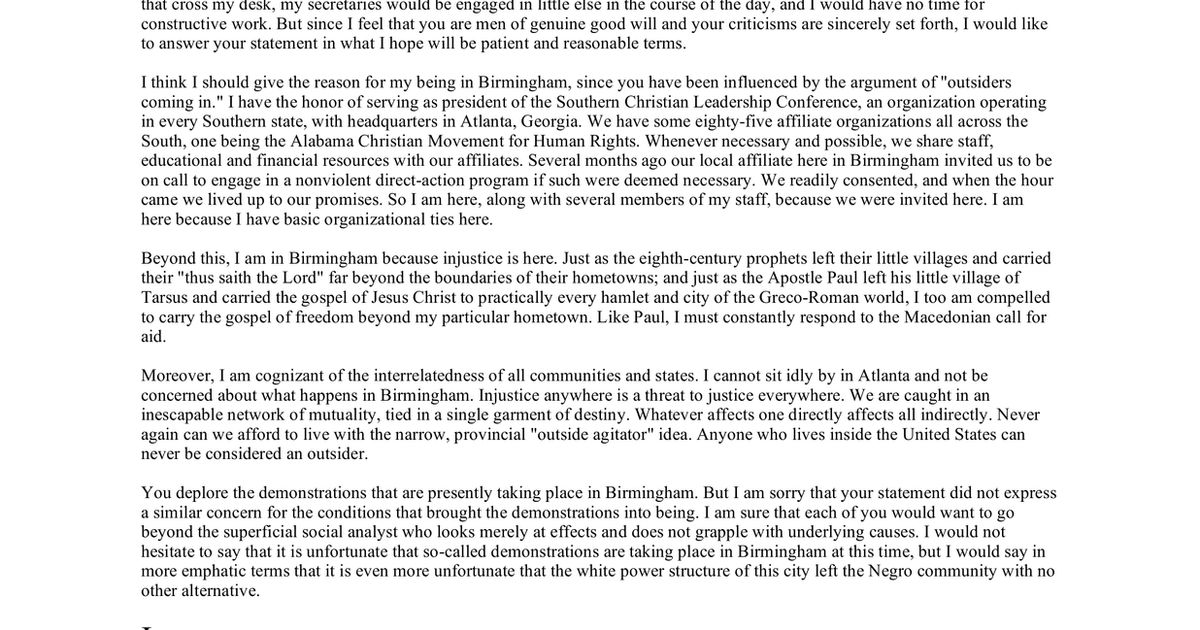 letter-from-birmingham-jail.pdf | Are.na