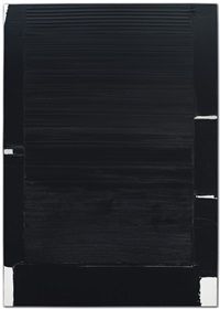 Art Movement / Art Informel | Are.na