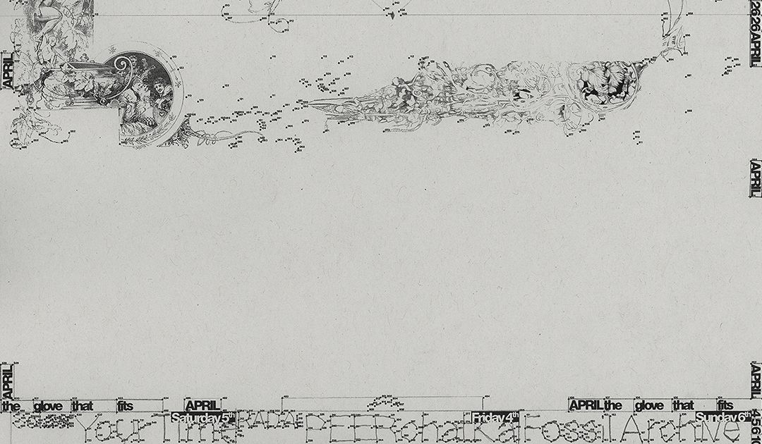 Reference | Graphic Design | Are.na