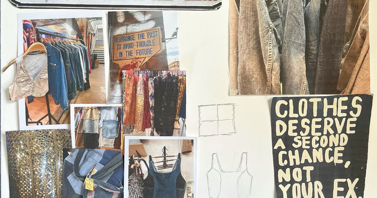 field-observation.jpg | Are.na