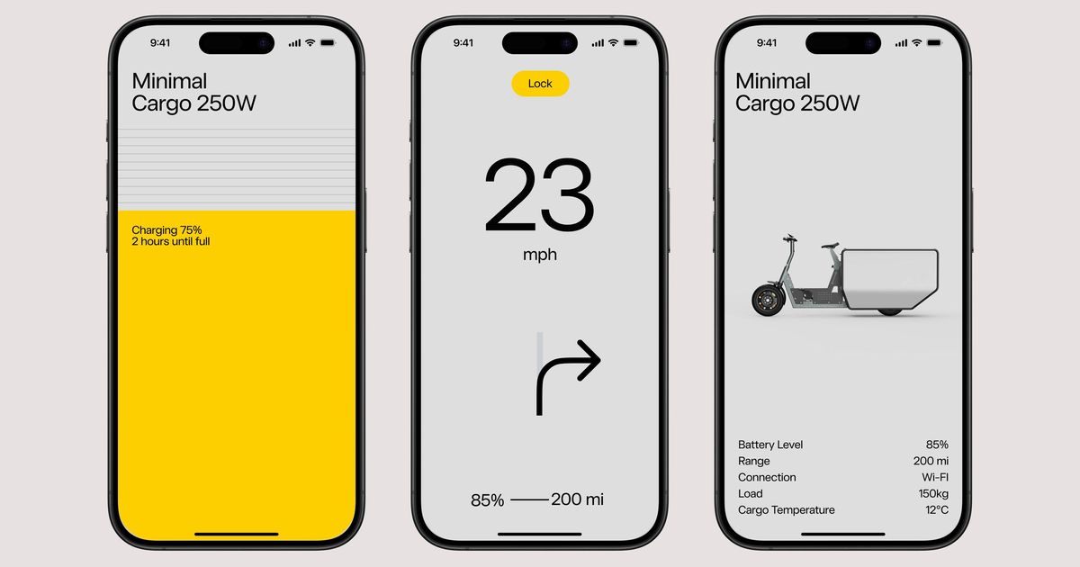 UI GOOD GOOD | Are.na