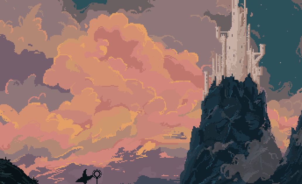 Tumblr type shit #aesthetic | Are.na