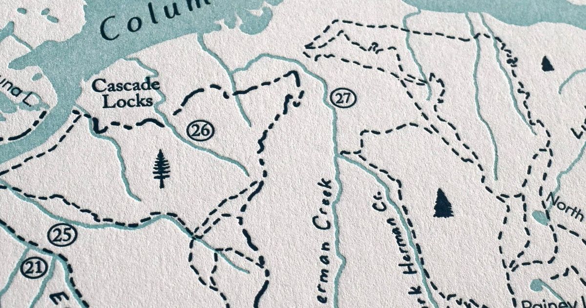 visual / maps | Are.na