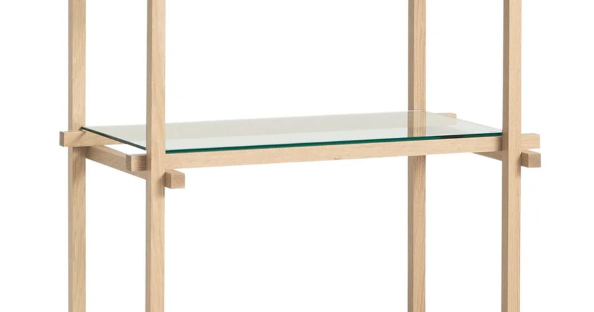 Objects I want to make | Are.na