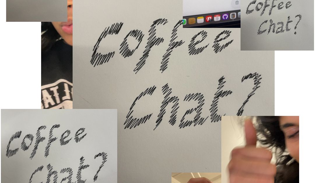 slingshot.trudy.computer | Are.na