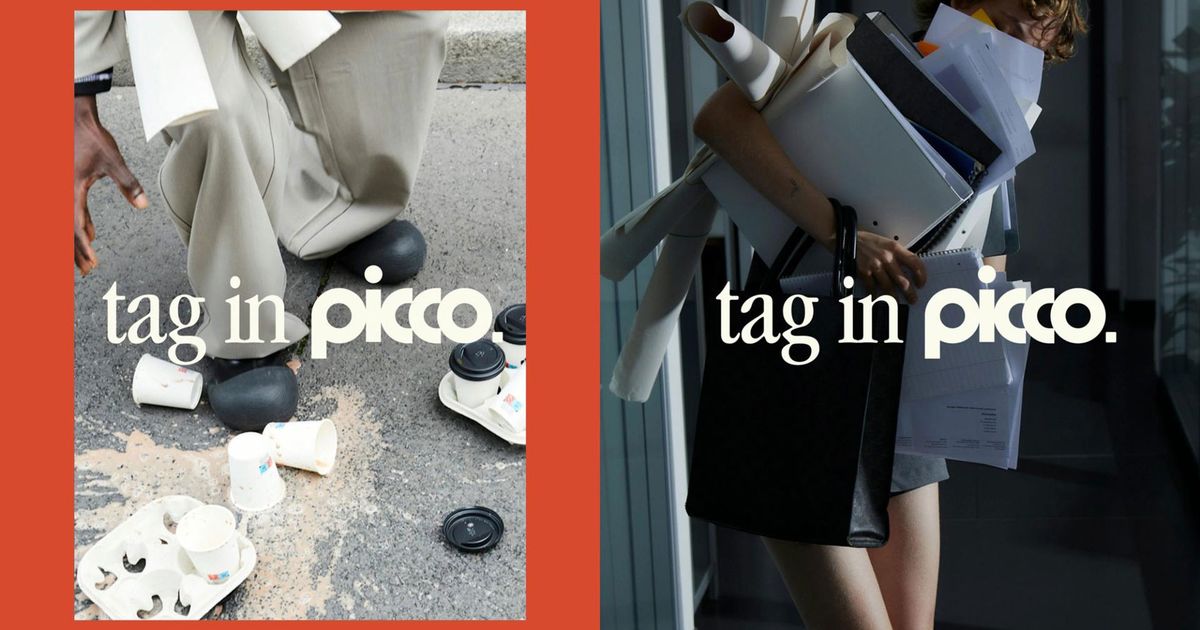 graphics / layout | Are.na