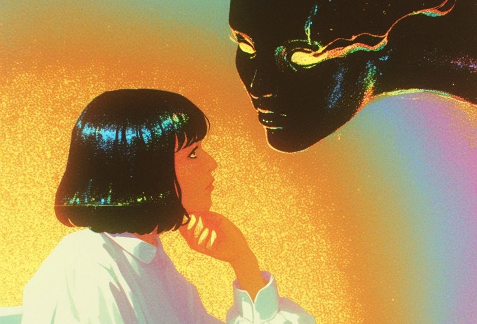 lines make a drawing | Are.na