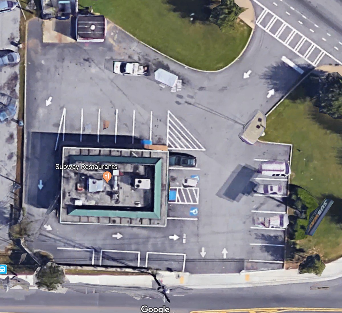 QSR Layouts — Are.na