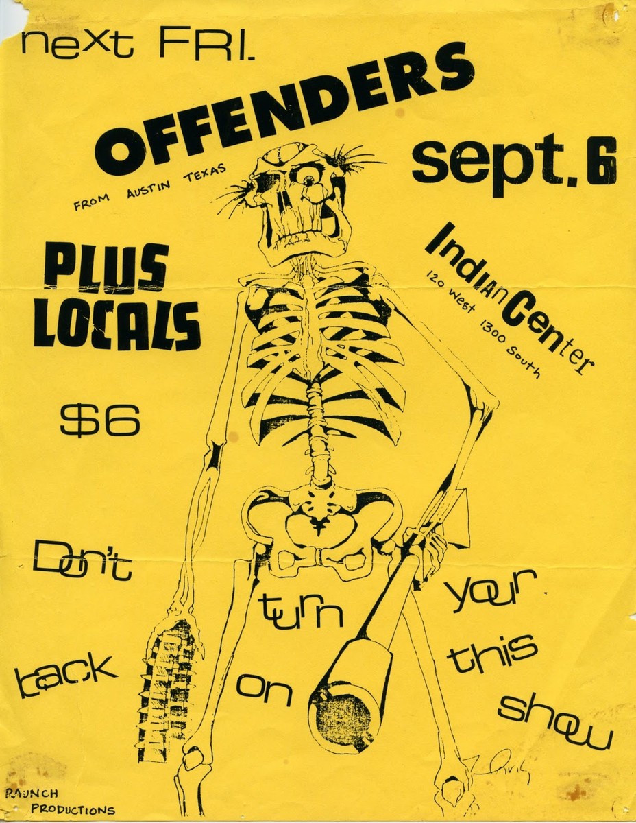 DIY Poster Inspo — Are.na