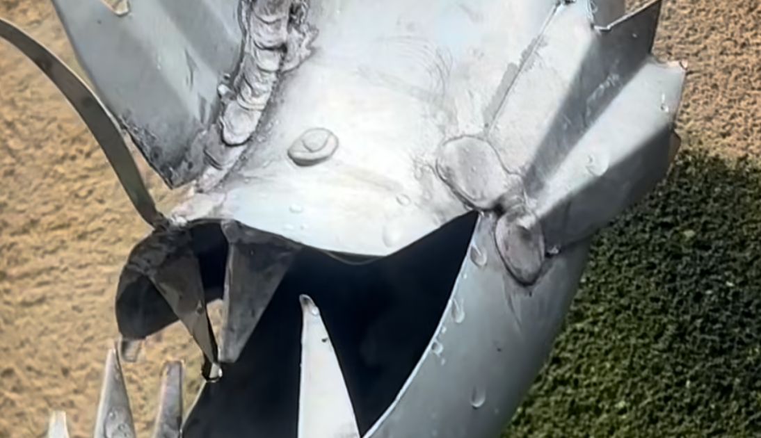 One day I’ll make something real | Are.na