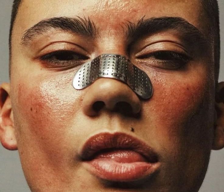 Folder / Beauty + Skincare | Are.na