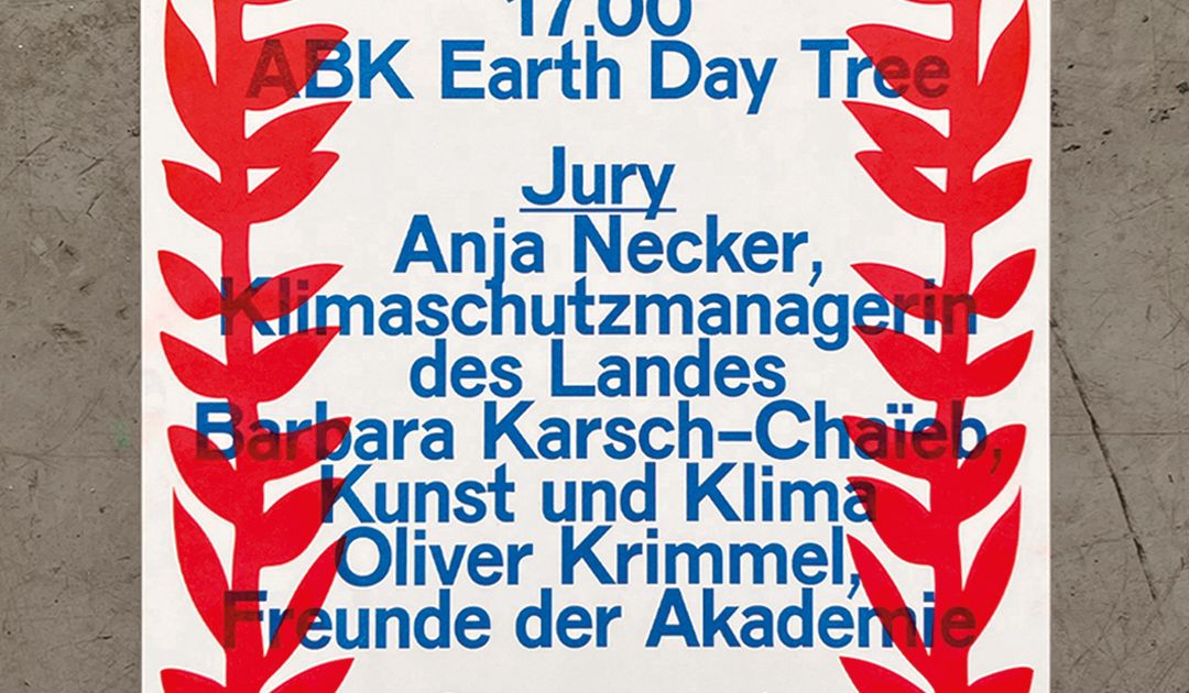 poster design | Are.na