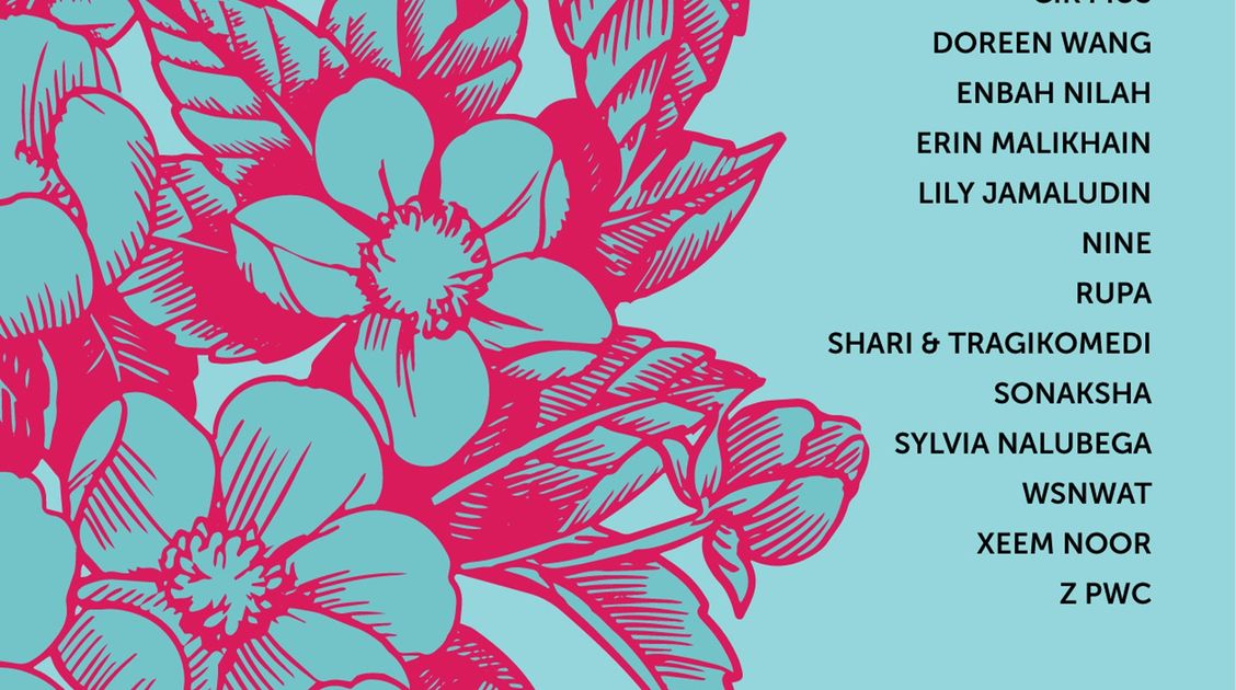 zine-theinternetisours.pdf | Are.na