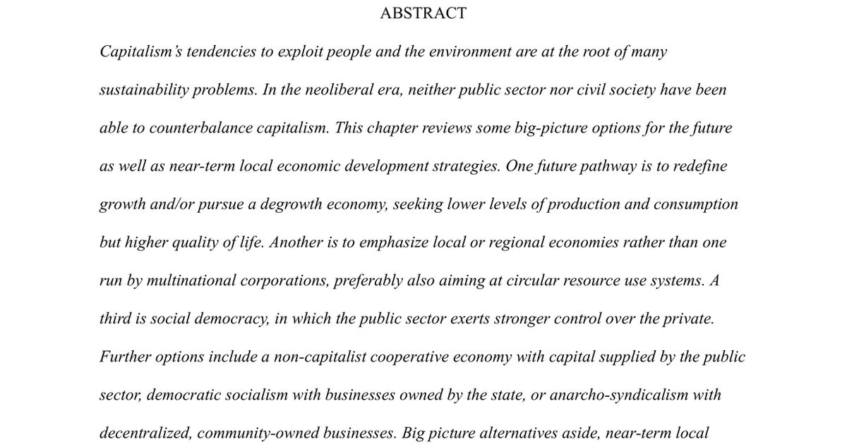 chapter-17-rethinking-capitalism-and-economic-development.docx.pdf | Are.na