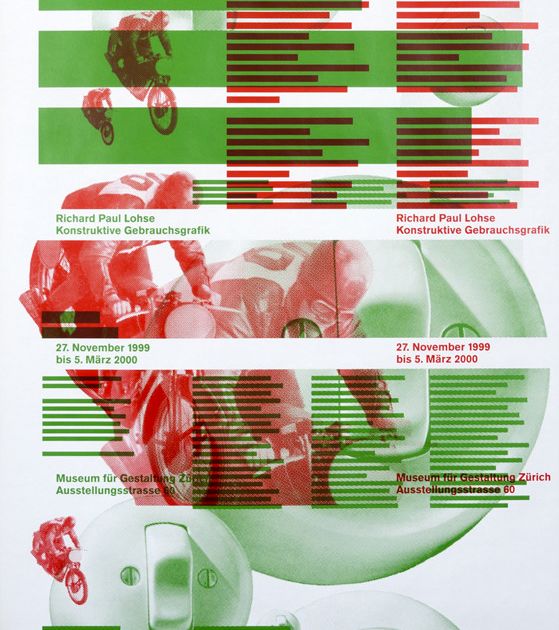 modern posters | Are.na