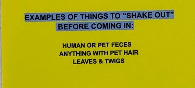 sign/symbol/image | Are.na