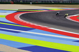 Alex Gorin — Are.na