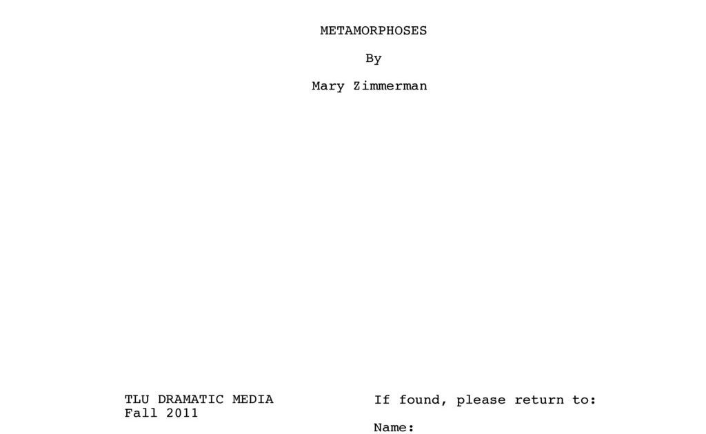 kupdf.net_mary-zimmerman-metamorphoses-script.pdf | Are.na