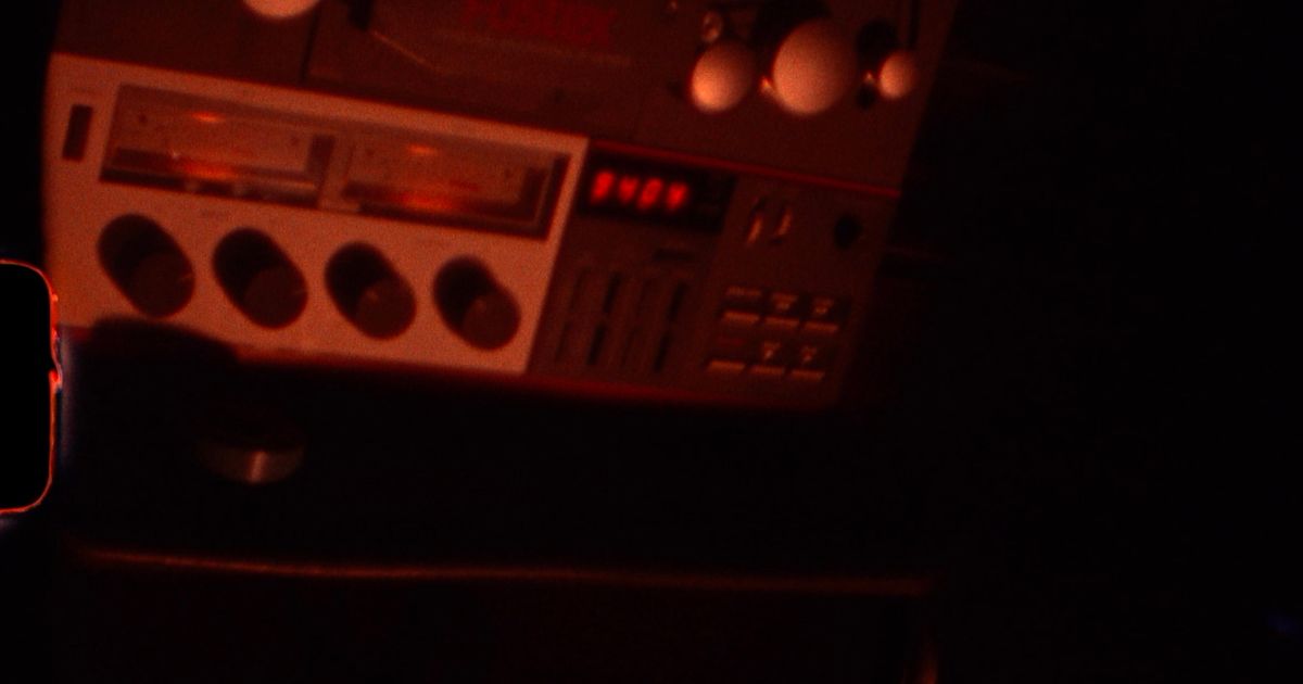 Are.na Annual: pool (ideas) | Are.na