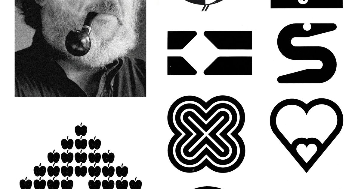 Icons and Portrait of Félix Beltrán – Modernist Design in Cuba and ...
