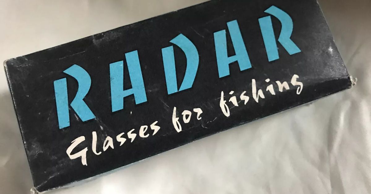 graphics/type/letterpress/etc | Are.na