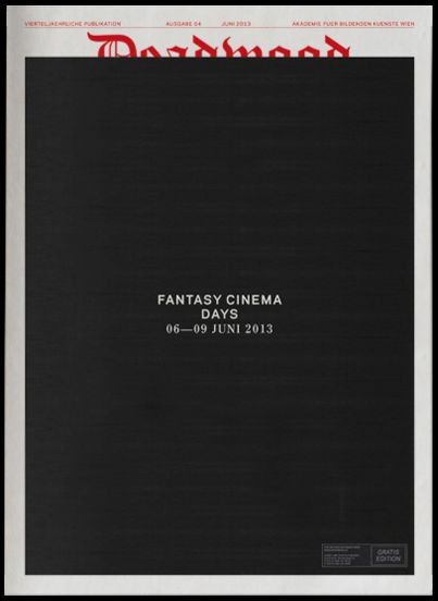 📝 How to Hide — Are.na