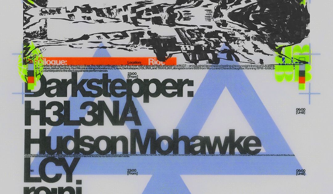 GD : Posters | Are.na