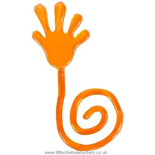 24-pack-sticky-hand-finger-toys-party-favors-fun-toys-wacky-stretchy ...