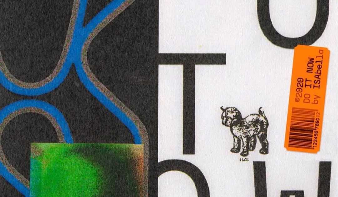 save poster | Are.na