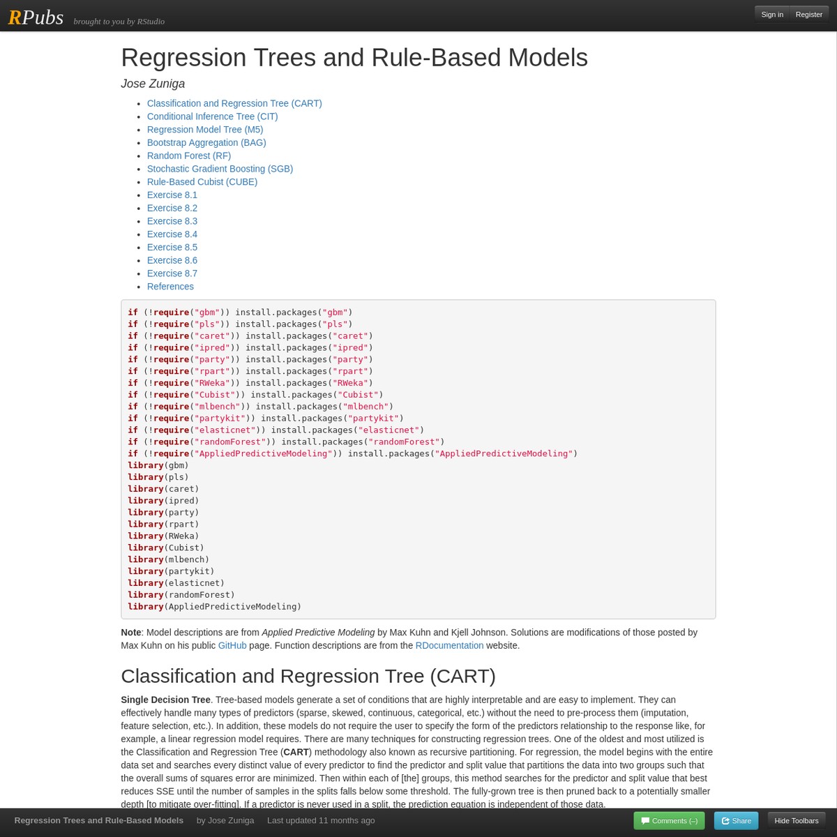 Great Rpubs- Chapter 1 — Are.na