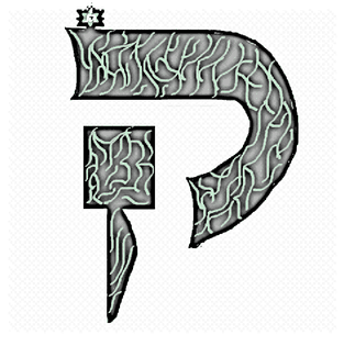 The Hebrew Letter Kof/Qoof — Are.na