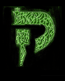 The Hebrew Letter Kof/Qoof — Are.na