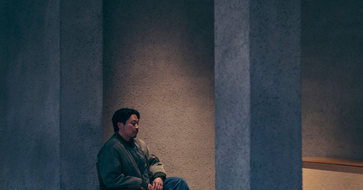 In Environment / Set Design | Are.na