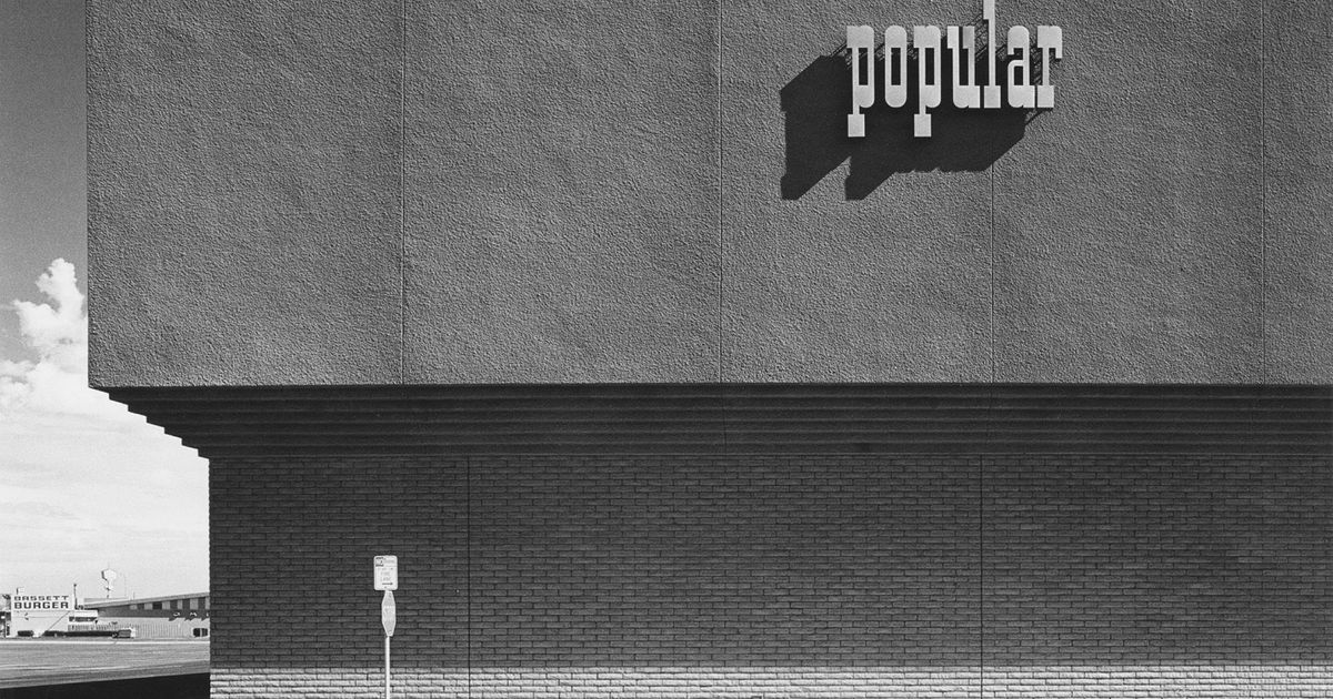 Look at this cool thing | Are.na