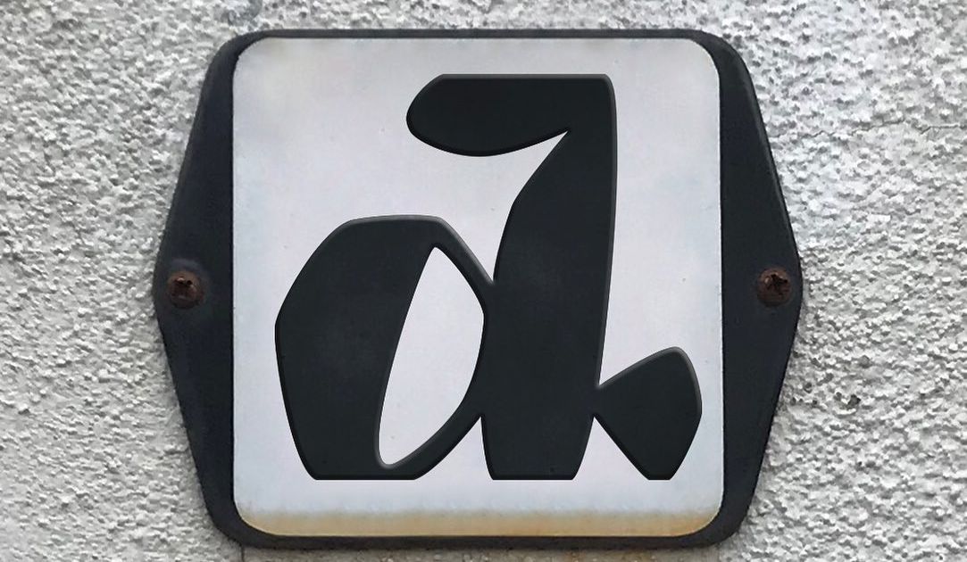 logo-go club | Are.na