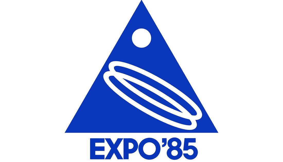 signs & symbols | Are.na