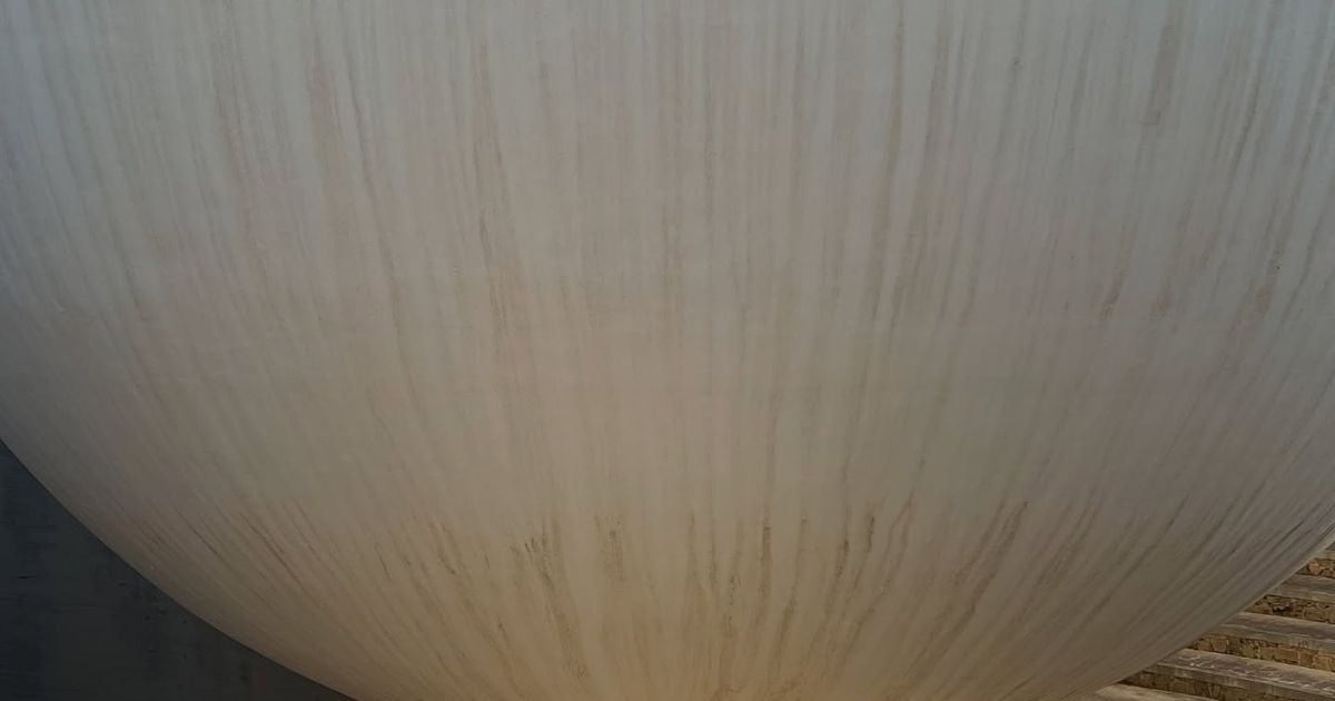 Mega Structure | Are.na