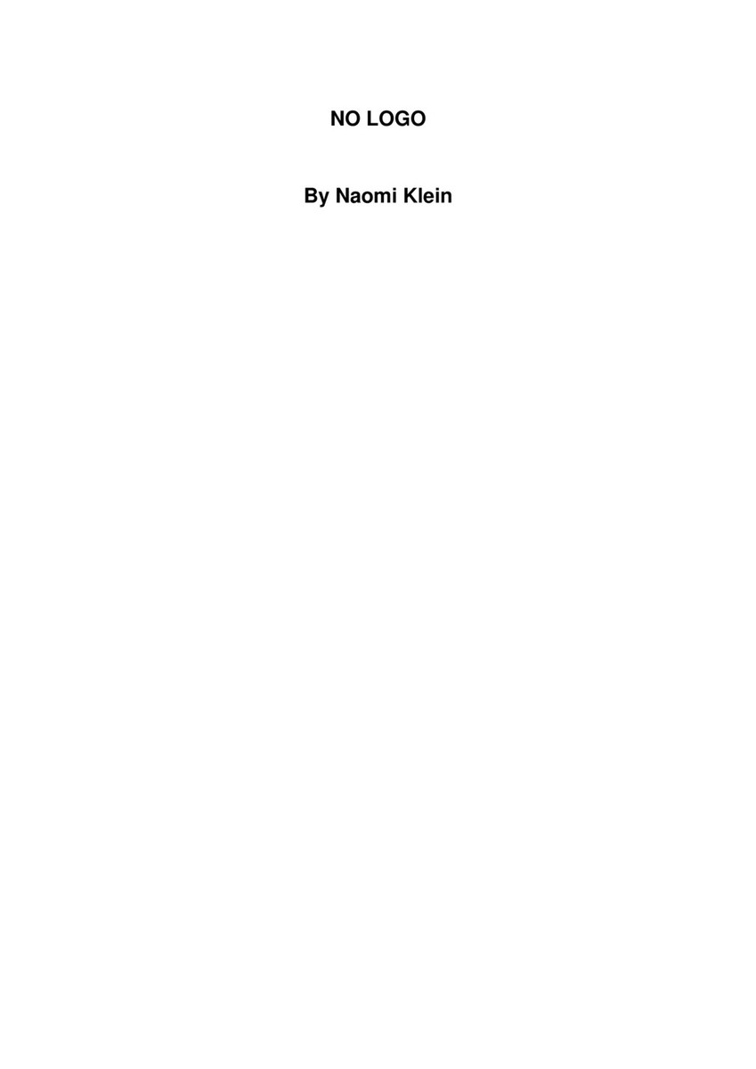 naomi-klein-no-logo.pdf — Are.na