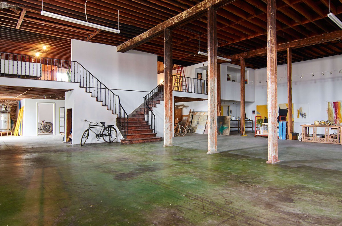 Project / Hula Lakeside — Are.na