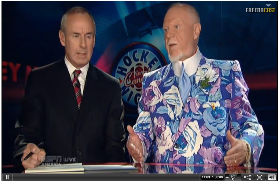 Don Cherry — Are.na