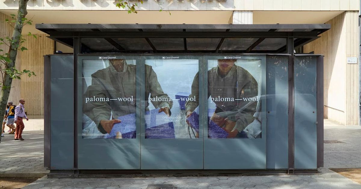 Store window display | Are.na