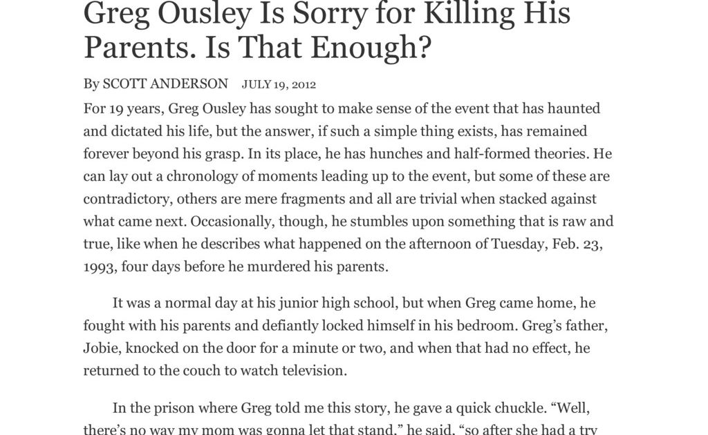 greg-ousley-is-sorry-for-killing-his-parents.pdf | Are.na