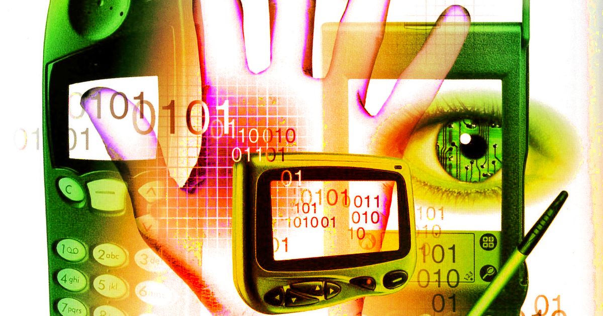 cgxc-version-2.jpg | Are.na